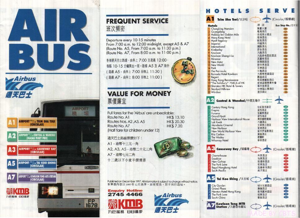 Index of /history/archive/images/bus_leaflet